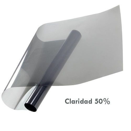 Película Térmica Aplicada – CH – Aislante Térmico – Thermoshield